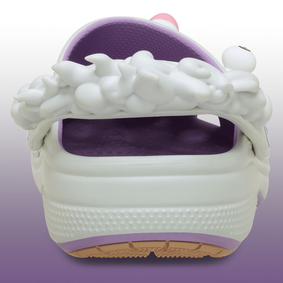 One Piece Crocs Classic Clog Release Date | SneakerNews.com