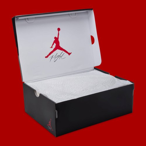 Rare Air Jordan 3s Release Date | SneakerNews.com