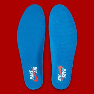 Rare Air Jordan 3s Release Date | SneakerNews.com