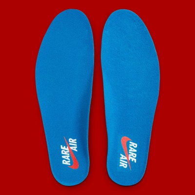 Rare Air Jordan 3s Release Date | SneakerNews.com