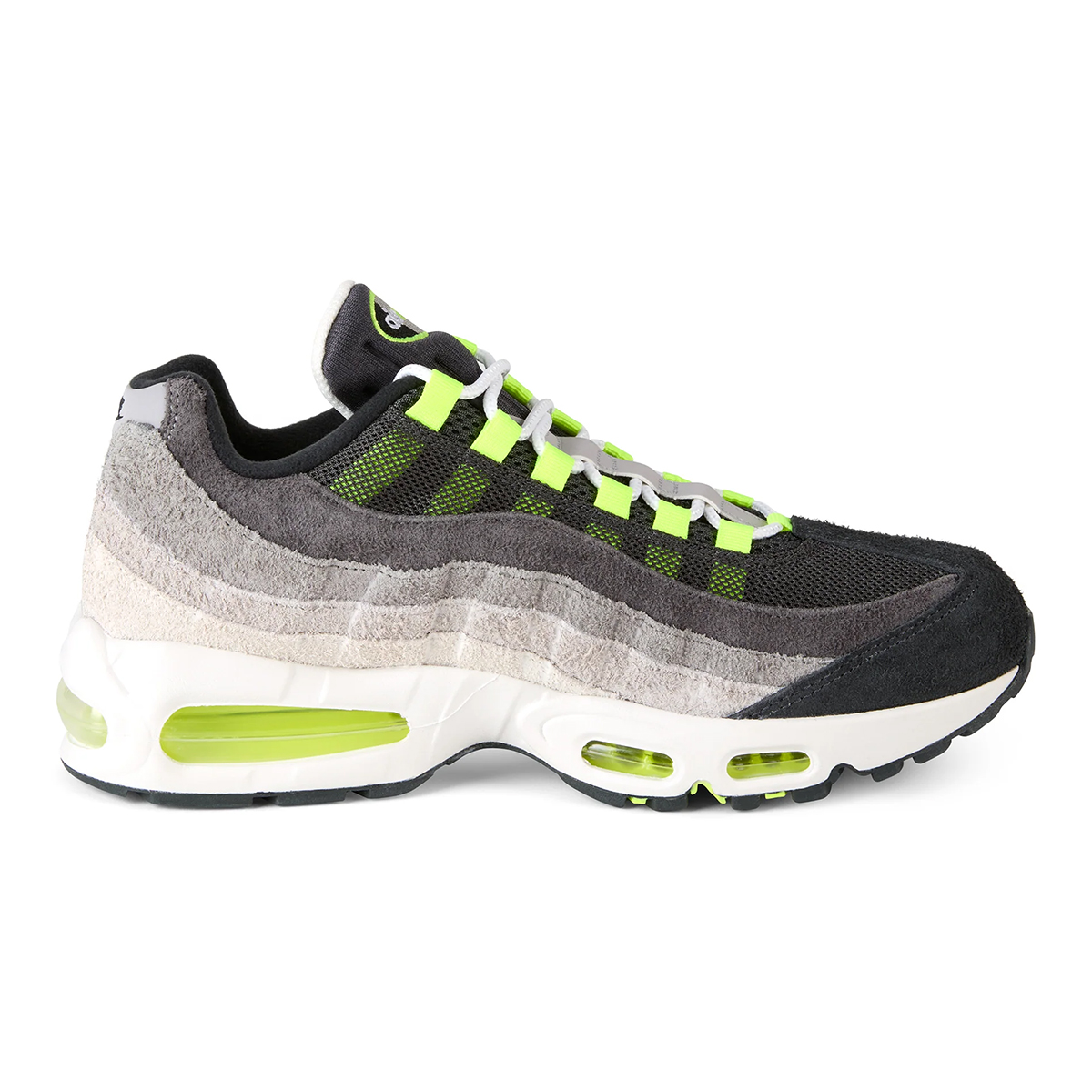 Nike Air Max 95 OG Reverse Gradient HM4738-001 | SneakerNews.com