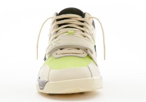 Travis Scott Jordan Jumpman Jack "Bright Cactus" FZ8117-102 ...