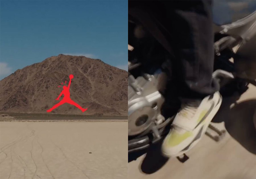 One Piece Crocs Classic Clog Release Date | SneakerNews.com