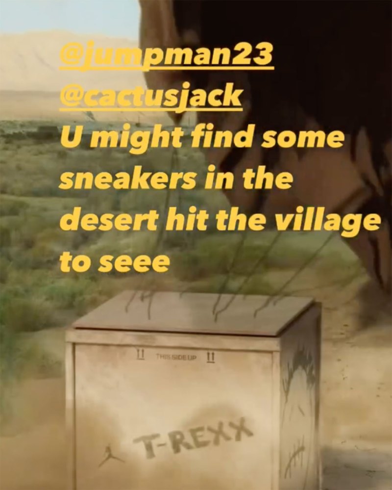 Nike Zoom Field Jaxx "Limelight" HQ3072-300 Release Date | SneakerNews.com