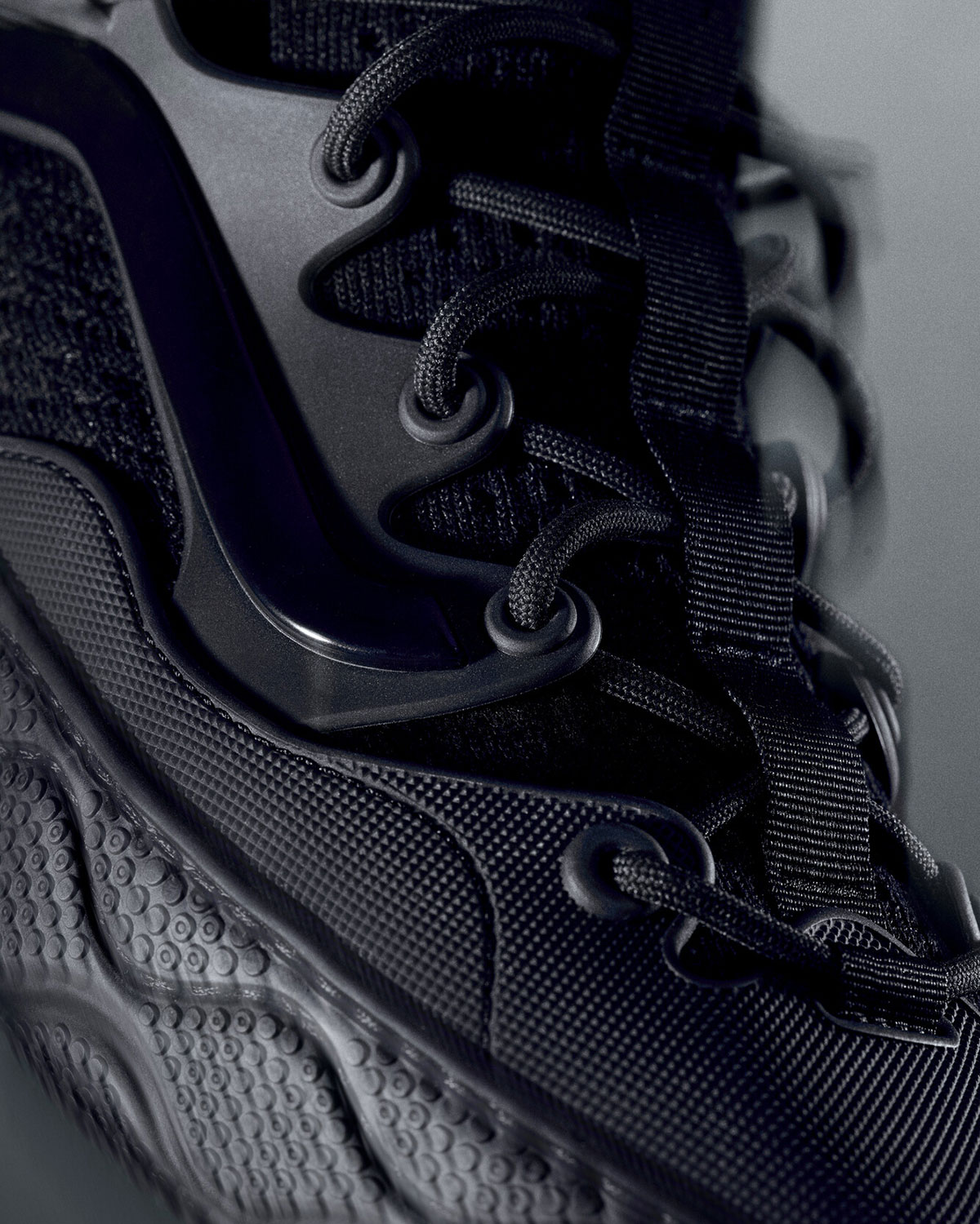 Vans Kicks Off The Next Chapter For OTW With The Old Skool 36 FM - SneakerNews.com