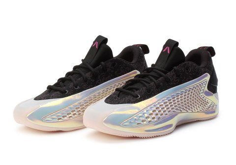 Nike Sabrina 2 "Slurpee" FQ2174-400 | SneakerNews.com