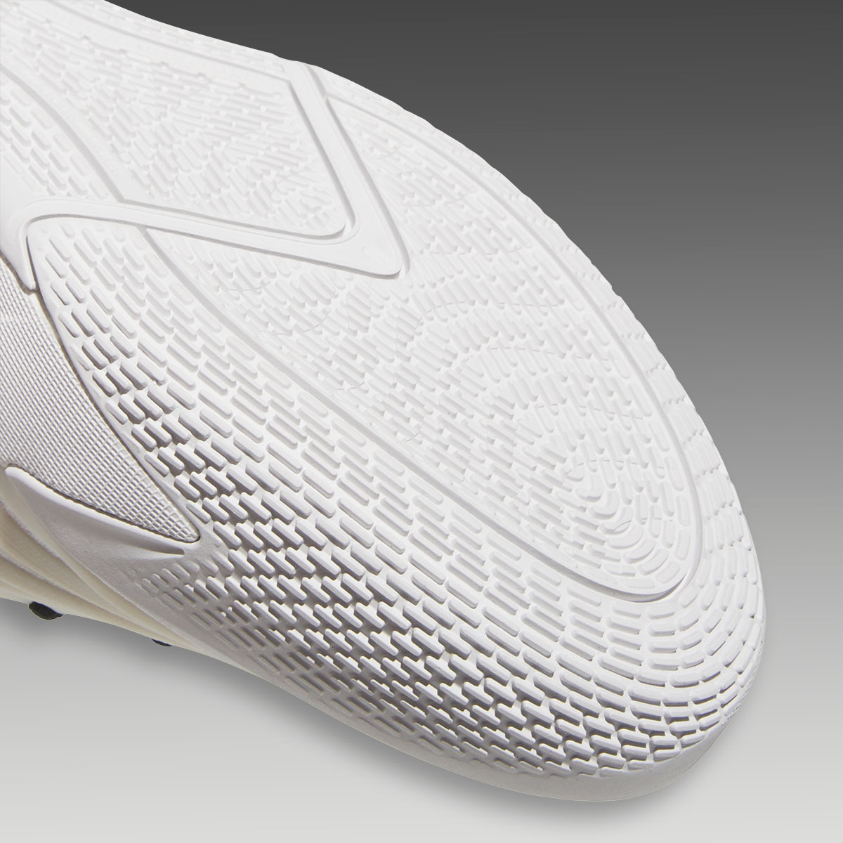 adidas Dame 10 X "Zero Metallic" JP6089 | SneakerNews.com