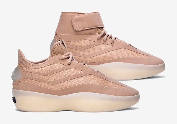 New Balance 2000 Baby Blue U2000PBB | SneakerNews.com