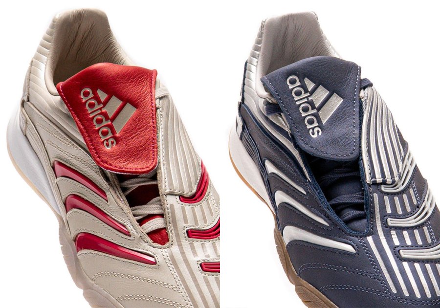 Air Jordan 3 "Starfish" IH7694-200 | SneakerNews.com