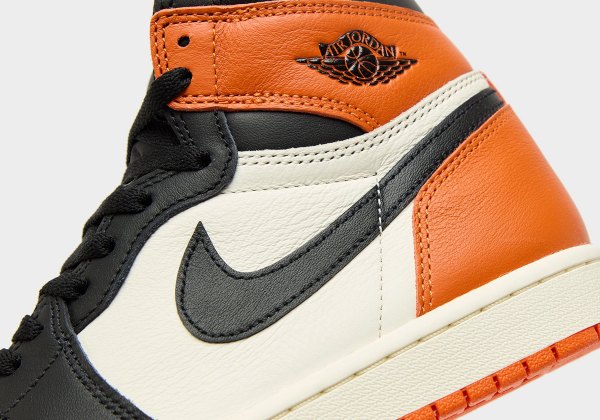Air Jordan 1 Shattered Backboard DZ5485-008 | SneakerNews.com