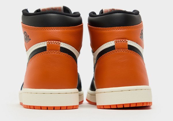 Air Jordan 1 Shattered Backboard DZ5485-008 | SneakerNews.com
