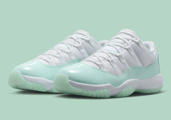 New Balance 1906 Loafer "Grey Days" U1906LGR | SneakerNews.com