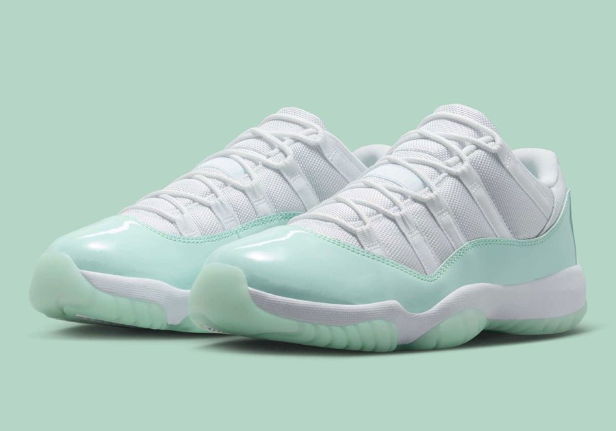 New Balance 1906 Loafer "Grey Days" U1906LGR | SneakerNews.com