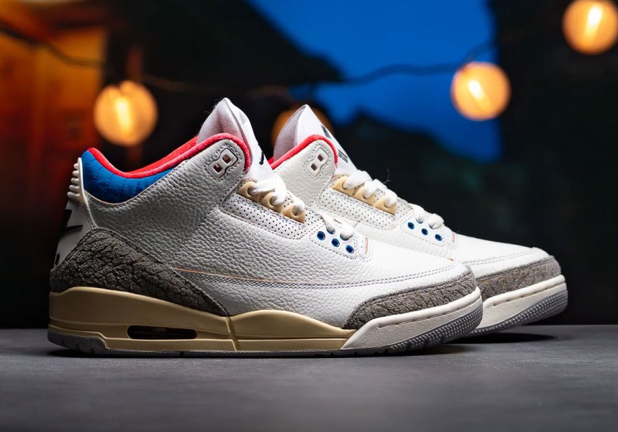 adidas AE2 "Lucid Pink/Black" | SneakerNews.com