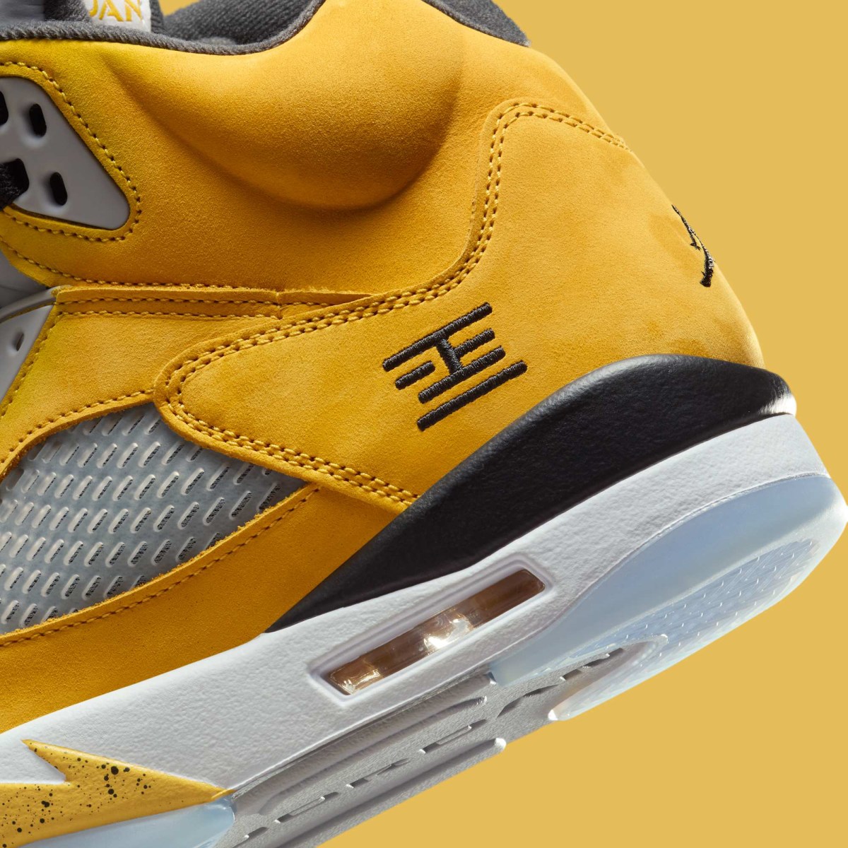 Air Jordan 5 Tokyo Store List | SneakerNews.com