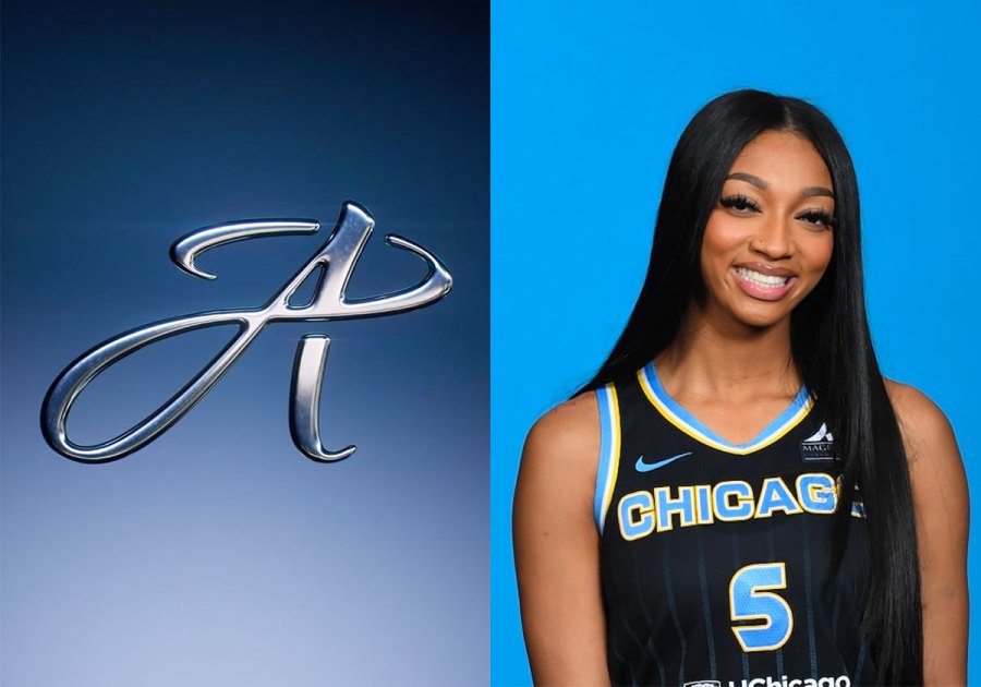 PUMA LaFrance "Airbrush" 311700-01 | SneakerNews.com