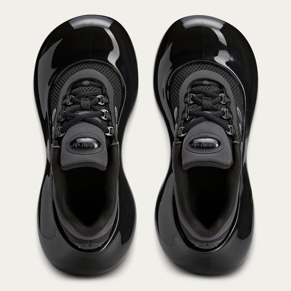 AVAVAV adidas Superstar Modified Moonrubber | SneakerNews.com