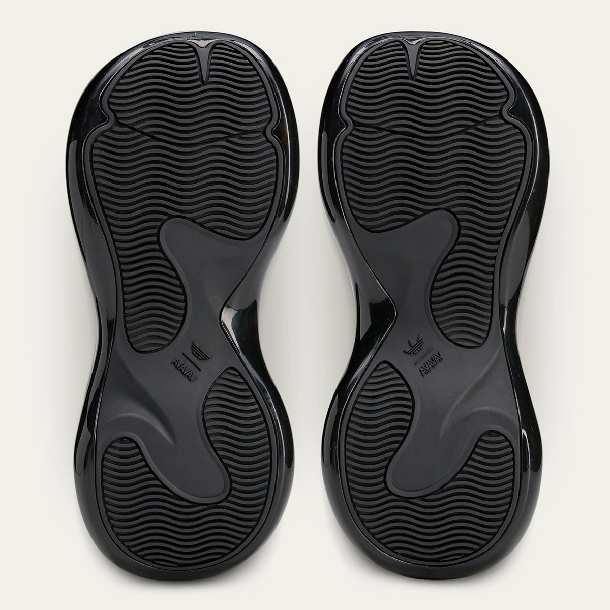 AVAVAV adidas Superstar Modified Moonrubber | SneakerNews.com