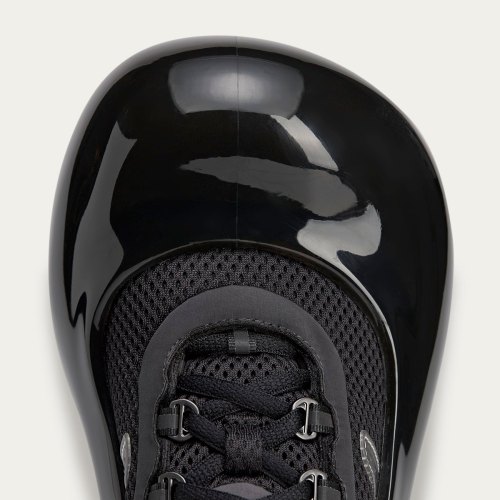 AVAVAV adidas Superstar Modified Moonrubber | SneakerNews.com