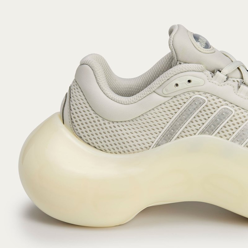 AVAVAV adidas Superstar Modified Moonrubber | SneakerNews.com