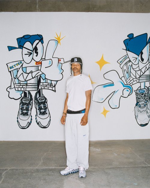 Better Gift Shop Nike Air Max DN8 2025 | SneakerNews.com