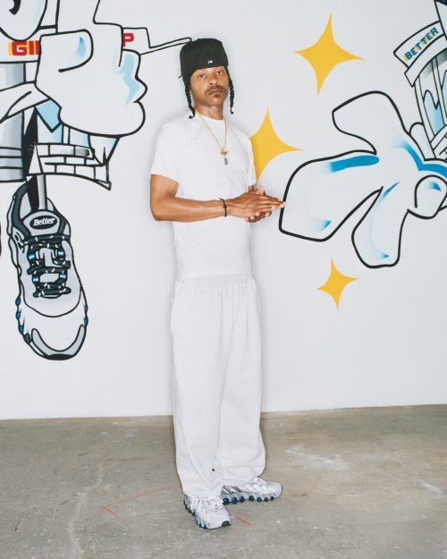 Better Gift Shop Nike Air Max DN8 2025 | SneakerNews.com