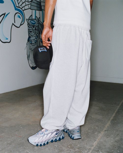 Better Gift Shop Nike Air Max DN8 2025 | SneakerNews.com