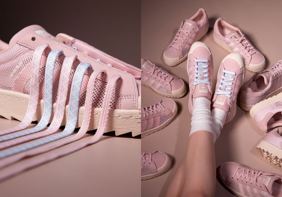 Reebok Answer 3 AEW Swerve Strickland Release Date | SneakerNews.com