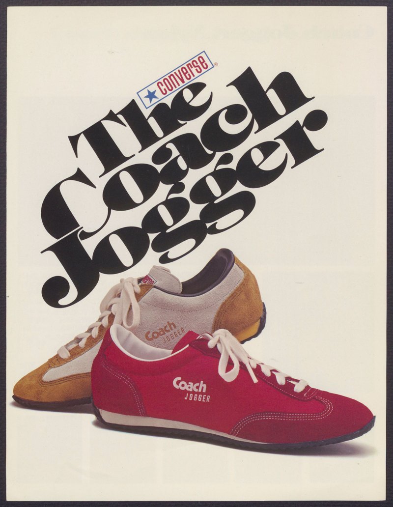 Tyler, The Creator Converse 1908 | SneakerNews.com