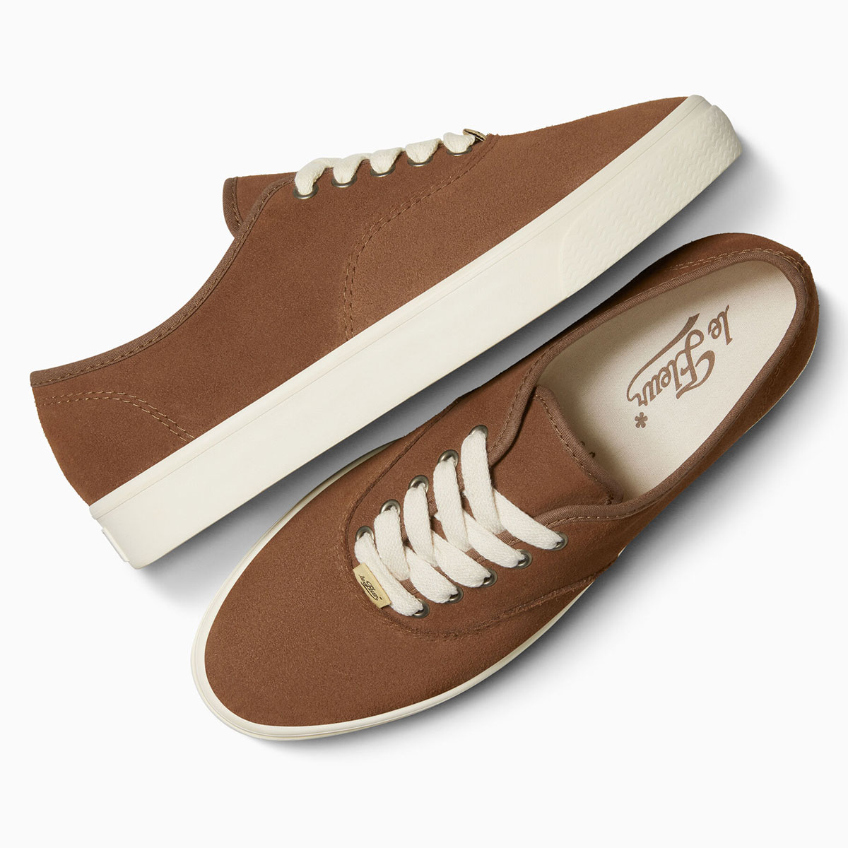 Tyler, The Creator Converse 1908 | SneakerNews.com