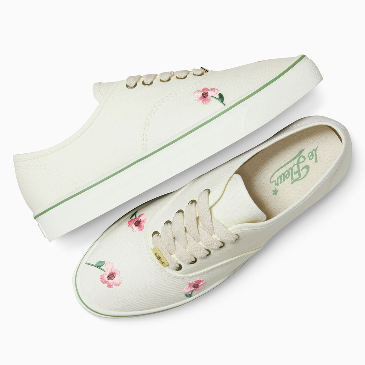 Tyler, The Creator Converse 1908 | SneakerNews.com