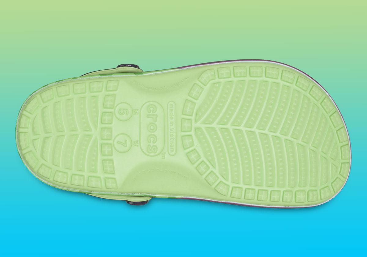 Dragon Ball Z Crocs Release Date May 2025 | SneakerNews.com