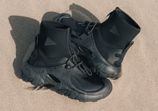 My Melody Crocs Clog 211203-90H | SneakerNews.com