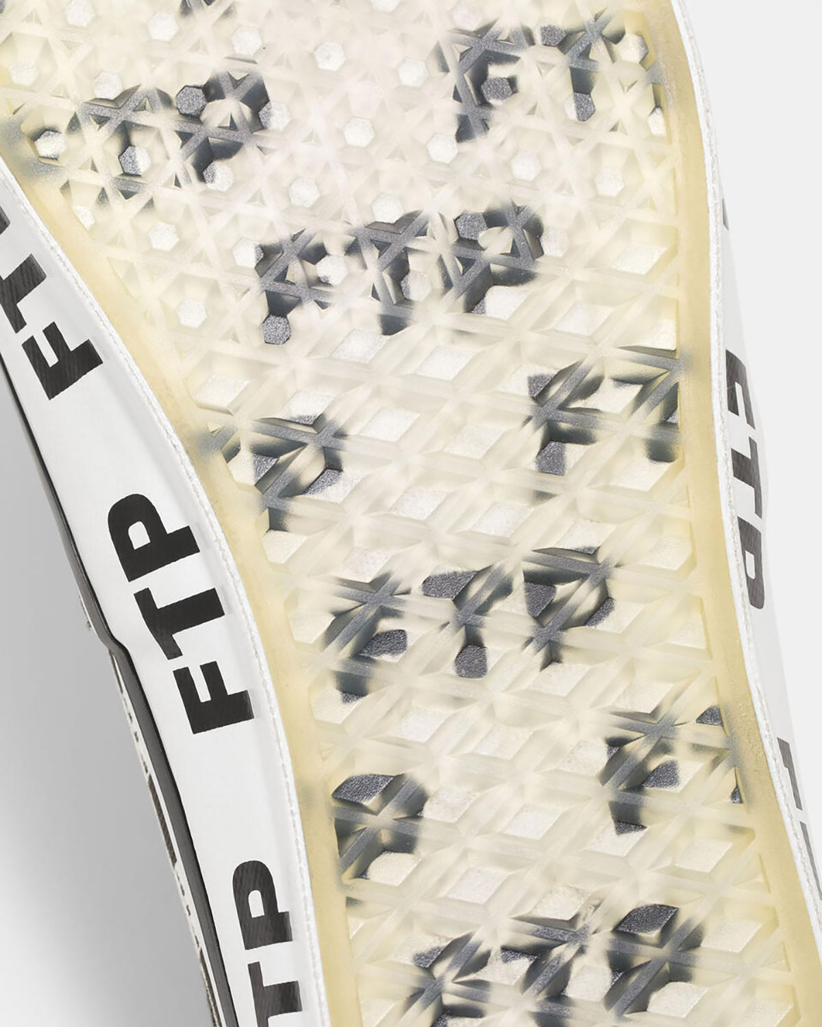 FTP Vans OTW Release Date 2025 | SneakerNews.com