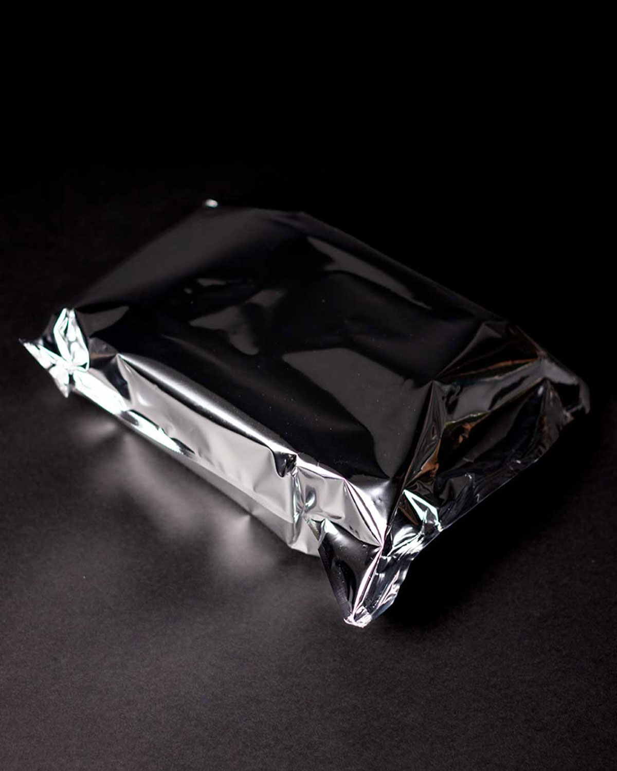 Hayley Wilson Nike SB Dunk Low HJ0513-500 Release Date | SneakerNews.com