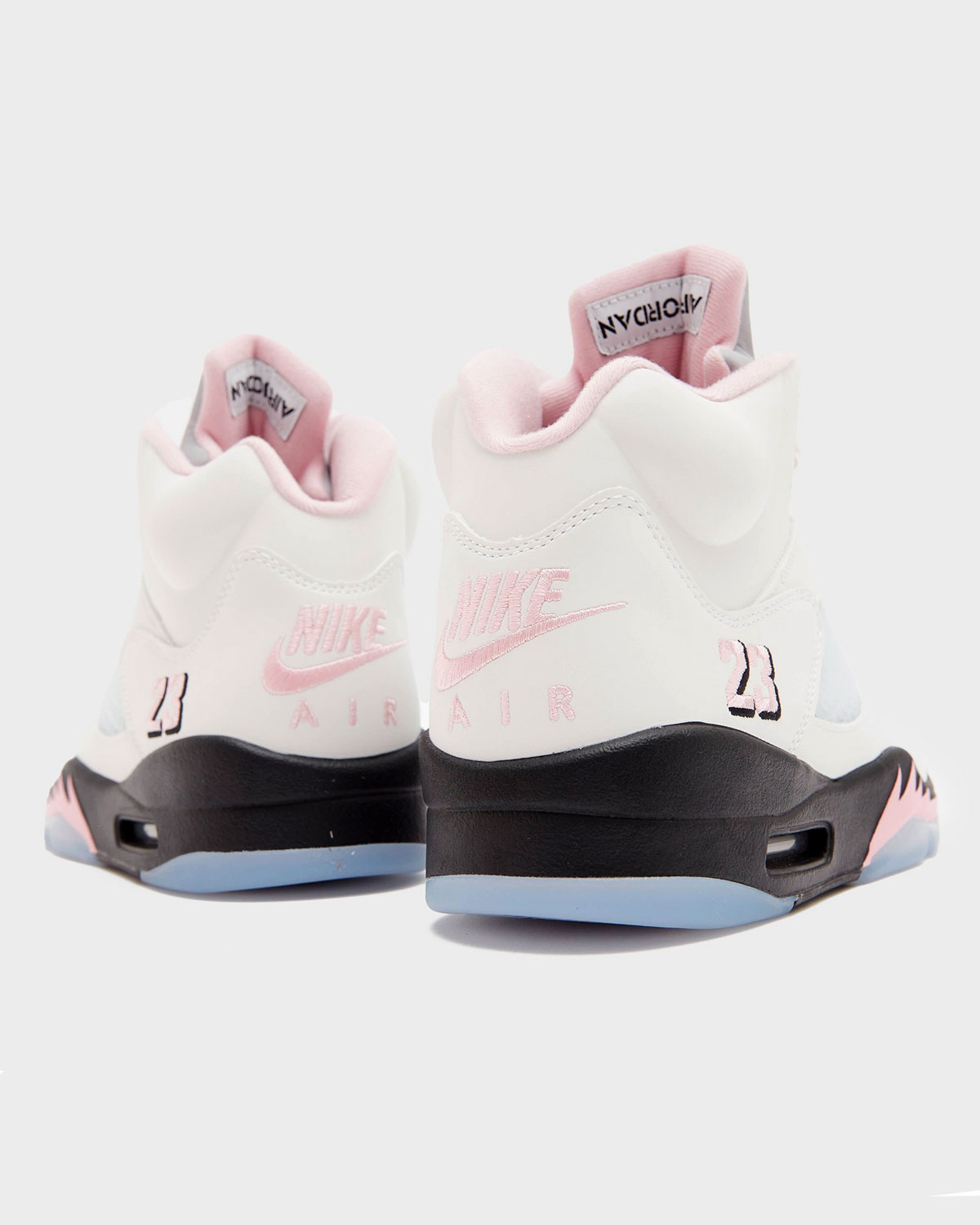 Air Jordan "35th Anniversary" HQ7978-102 | SneakerNews.com