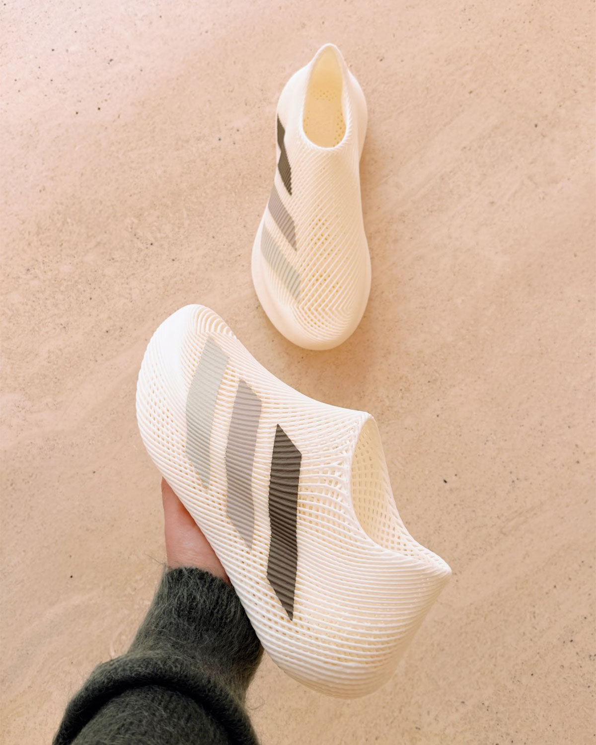 Kith adidas Climacool ReleaseDate | SneakerNews.com