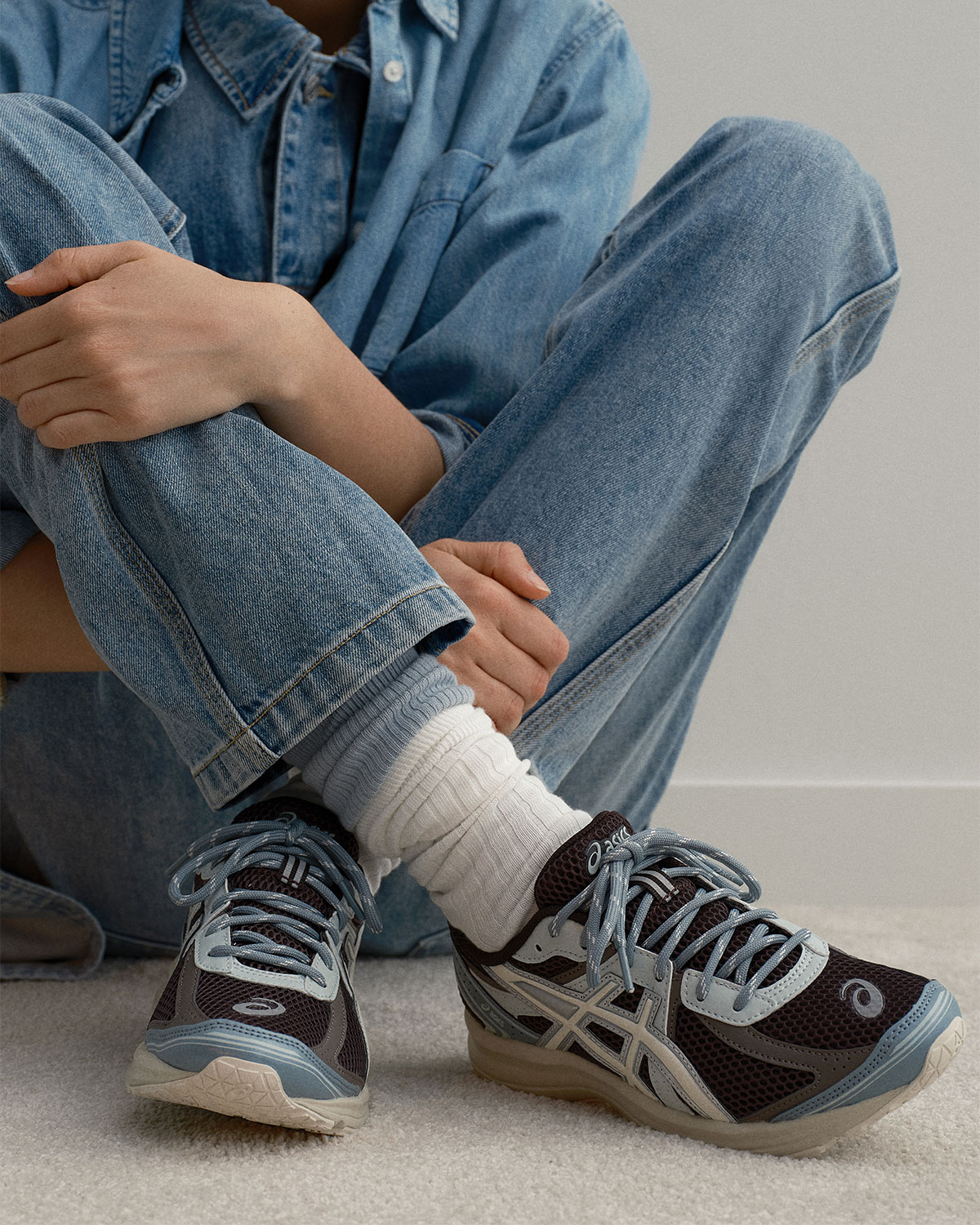 KITH ASICS Summer 2025 Release Dates | SneakerNews.com