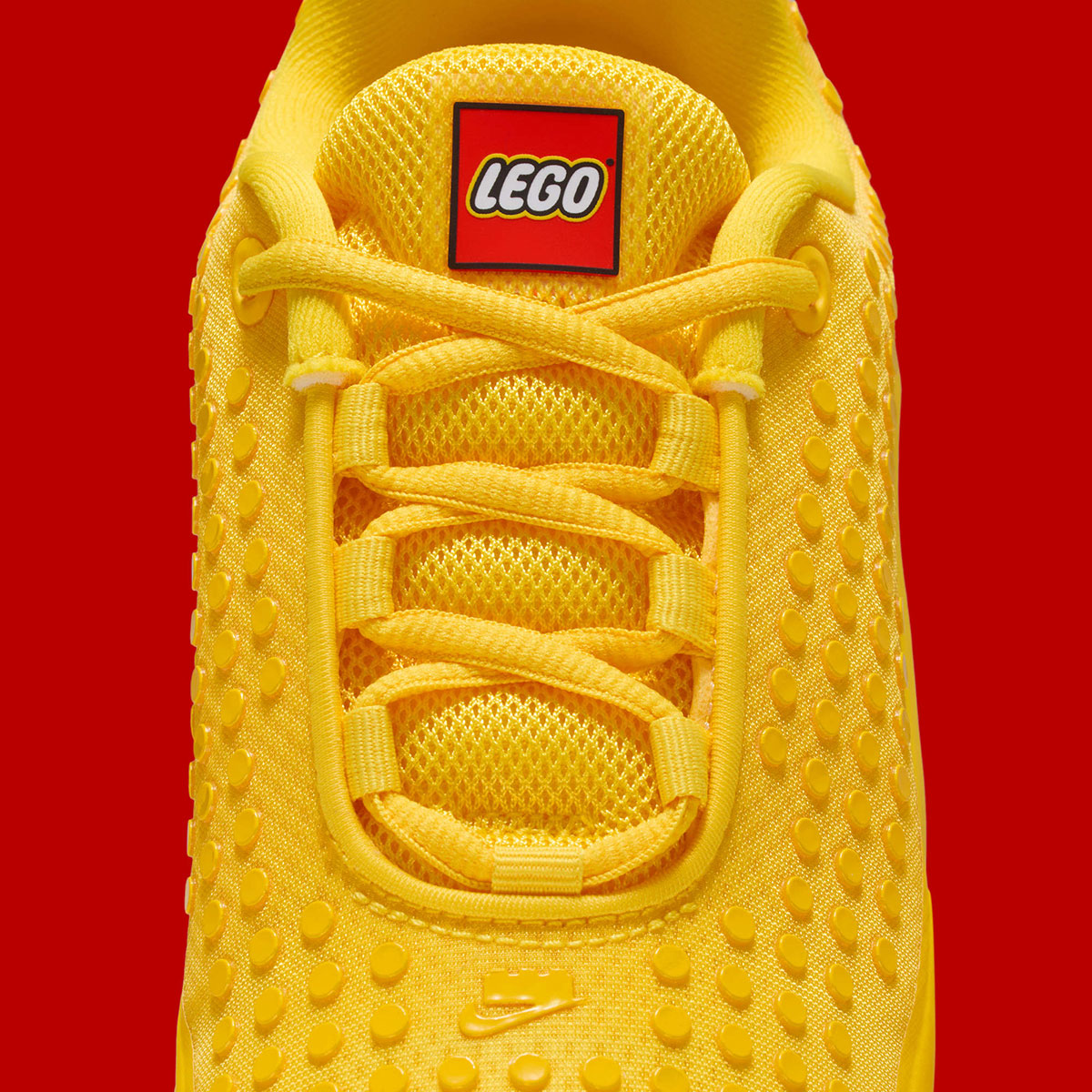 LEGO Nike Air Max Dn IH7671-700 Release Date | SneakerNews.com