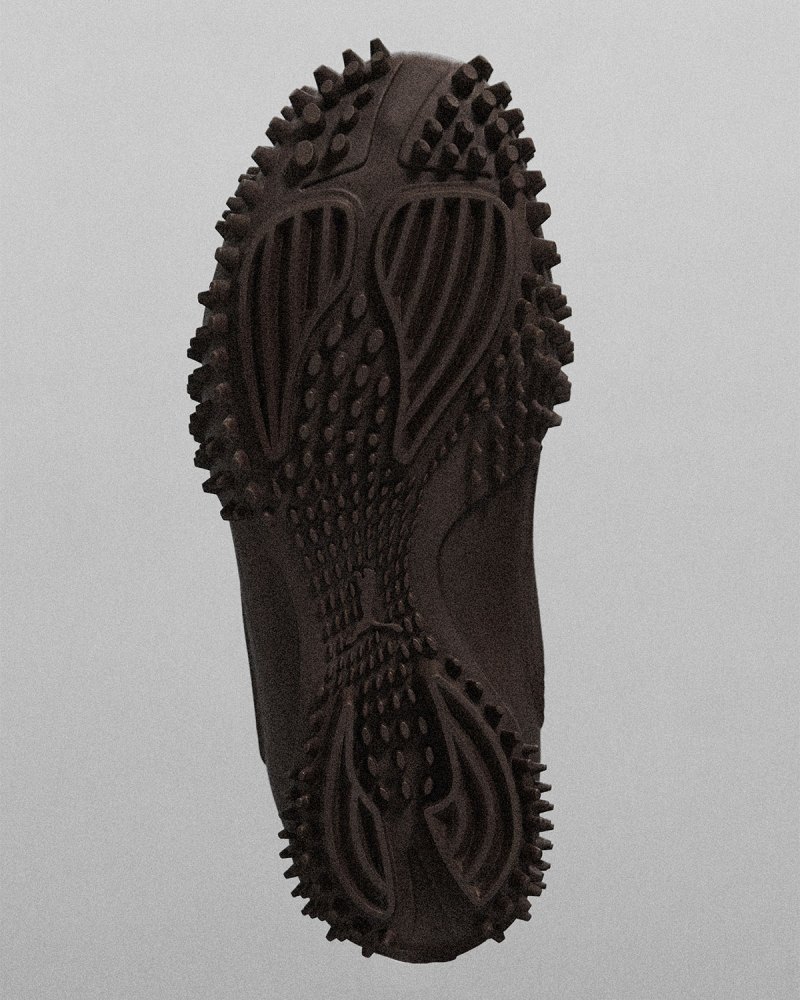 Louis Gabriel Nouchi PUMA Mostro Mule Release Date | SneakerNews.com