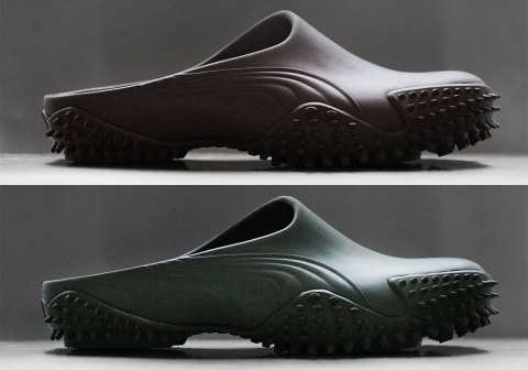 New Balance 9060 "White/Black" U9060JBB | SneakerNews.com