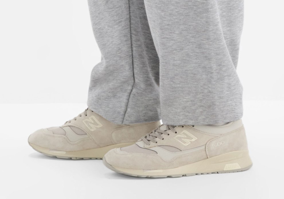 Sneaker News - Page 213 of 8668 - Air Jordans, Sneaker Release Dates ...