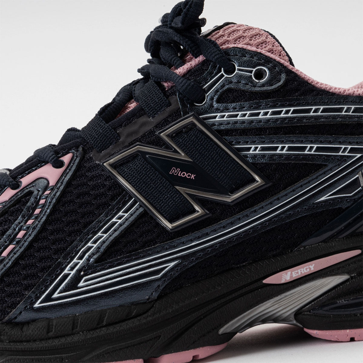 New Balance 1906R Pink Taffy U1906RCU | SneakerNews.com