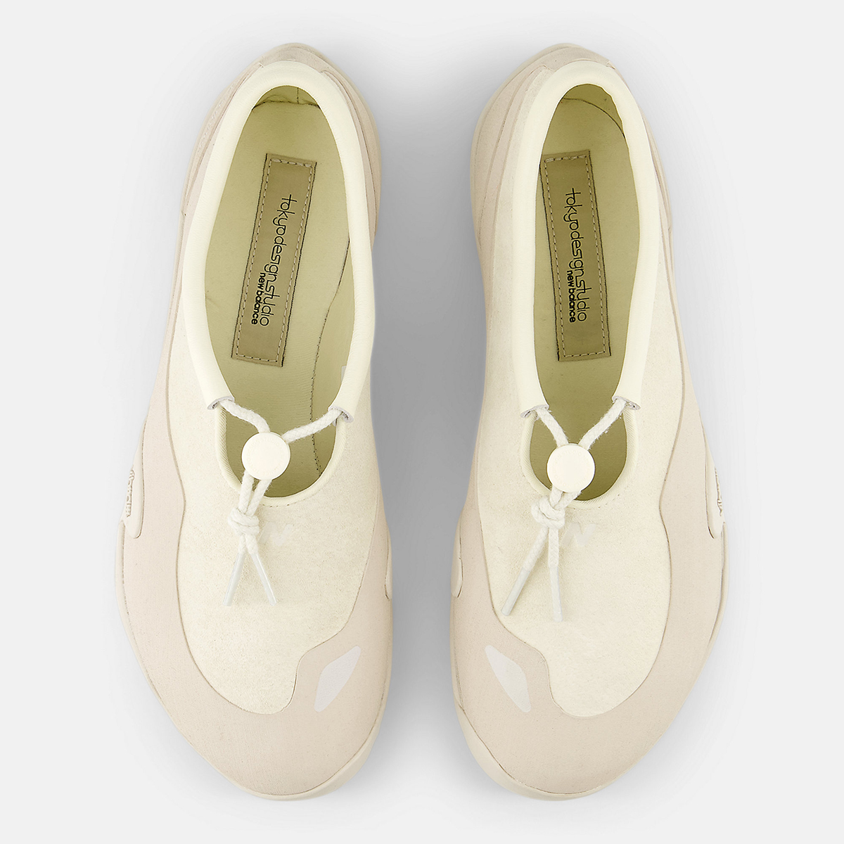 New Balance MT10T Tokyo Design Studio | SneakerNews.com