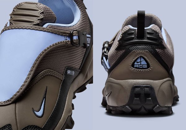 Nike Air Max 95 OG "Neon" 2026 Release Date | SneakerNews.com