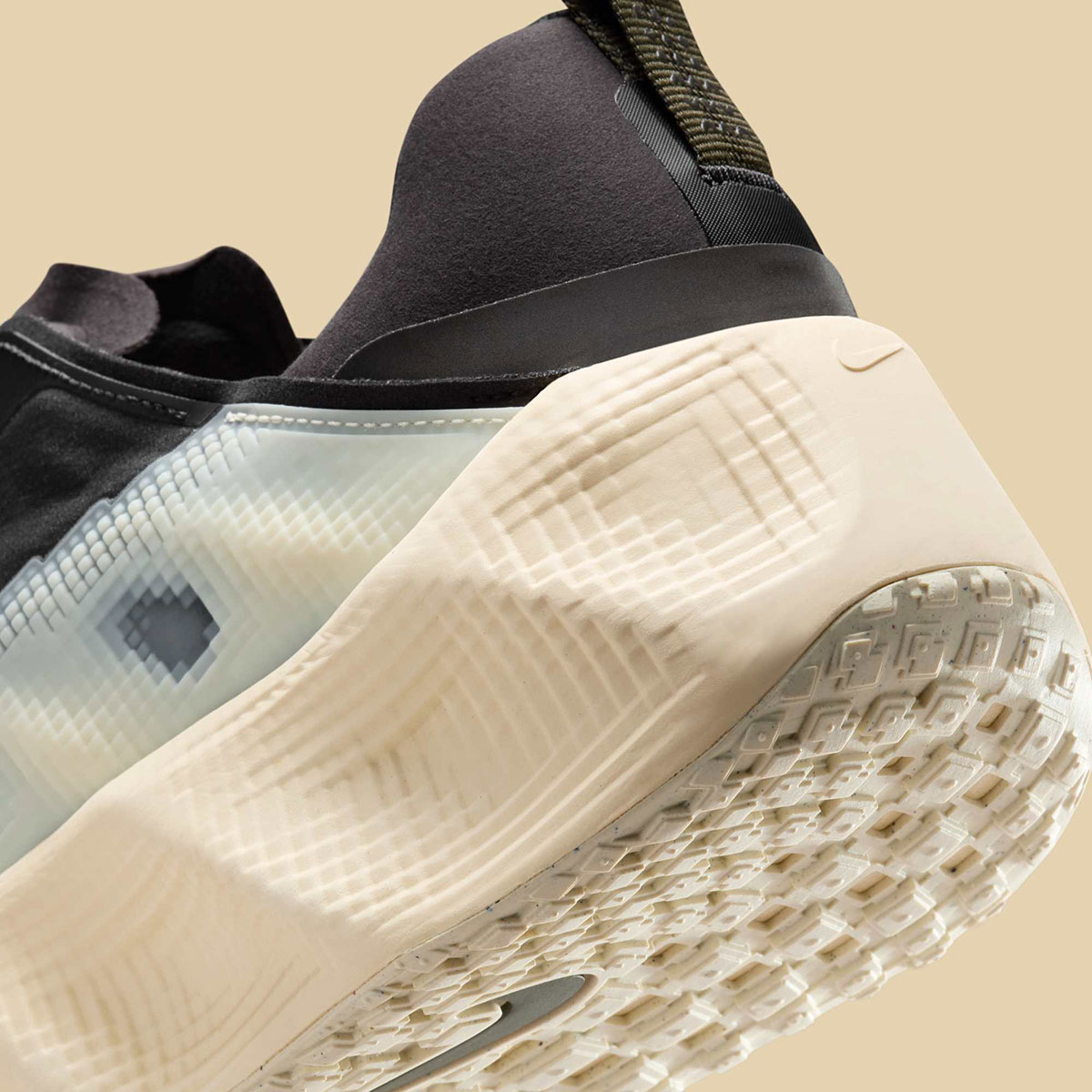 Nike Ava Rover Release Dates 2025 | SneakerNews.com