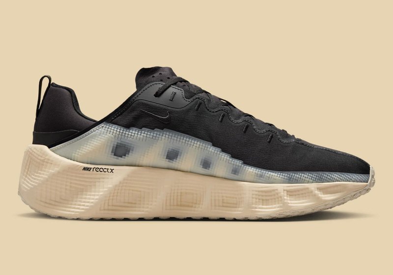 Nike Ava Rover Release Dates 2025 | SneakerNews.com