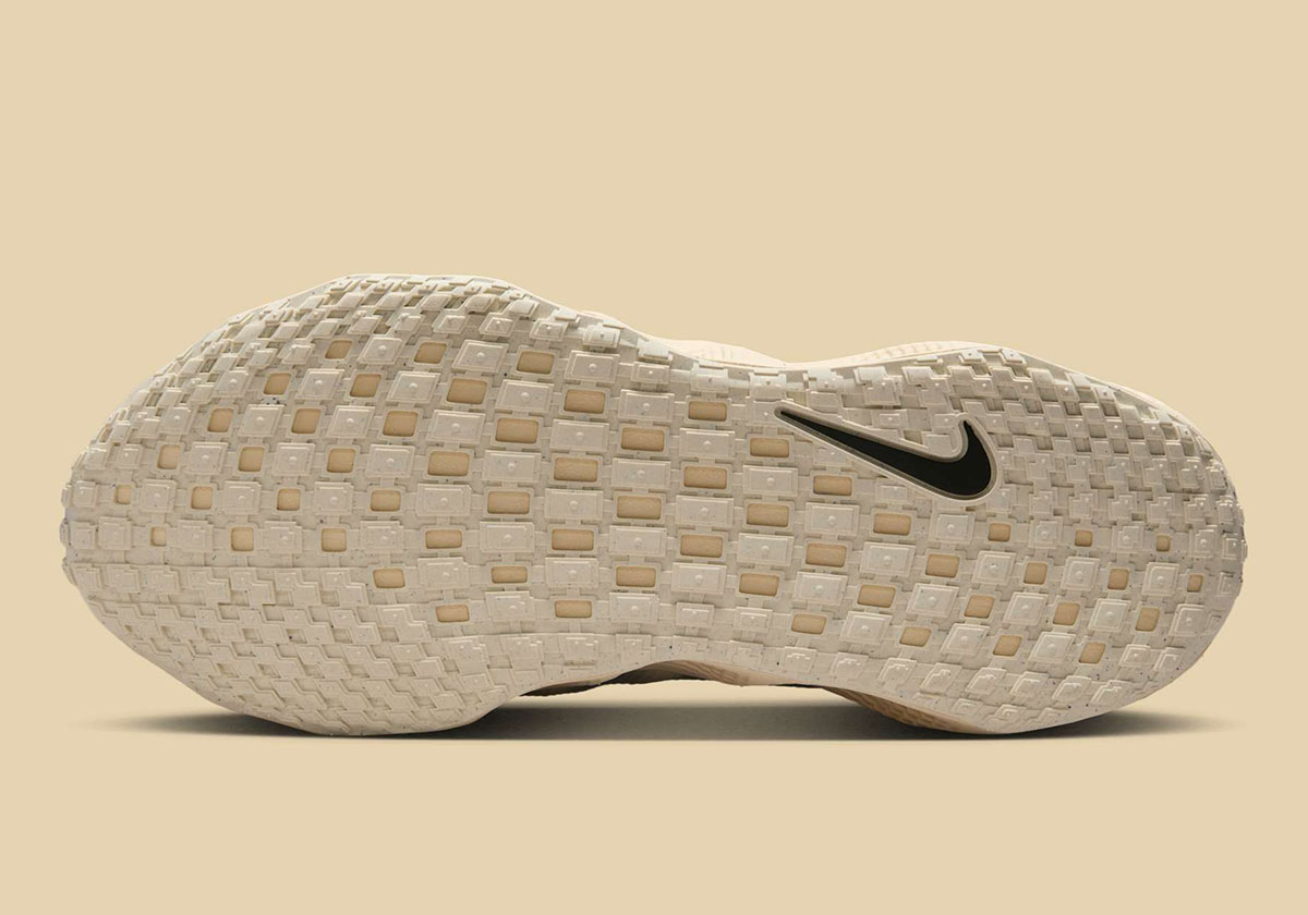 Nike Ava Rover Release Dates 2025 | SneakerNews.com