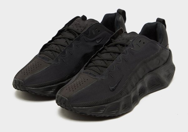 Nike Ava Rover Release Dates 2025 | SneakerNews.com