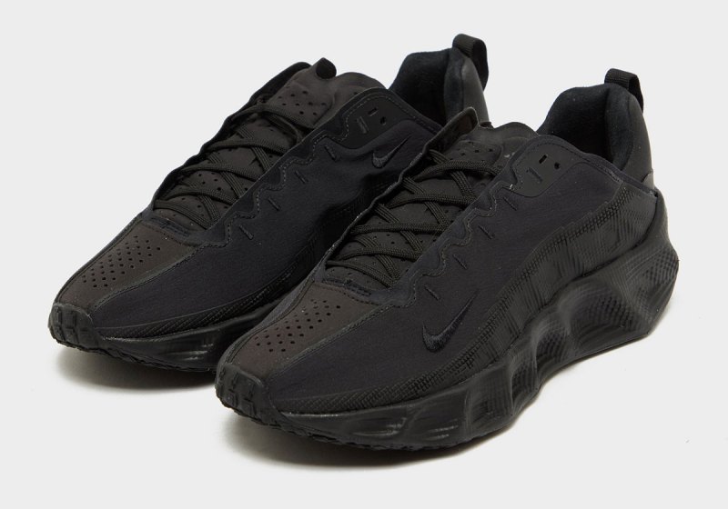 Nike Ava Rover Release Dates 2025 | SneakerNews.com